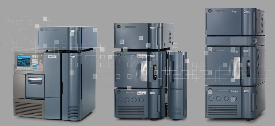 Home - We deliver Solutions for Science - Alphatech Systems